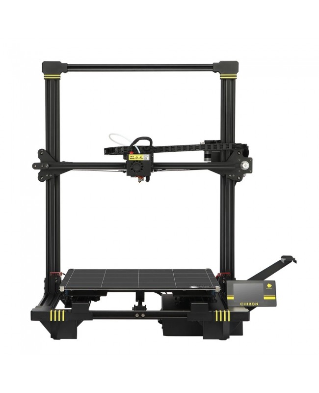 Buy Anycubic Chiron, Large format 3D Printer from Anycubic - 3DPrintersBay