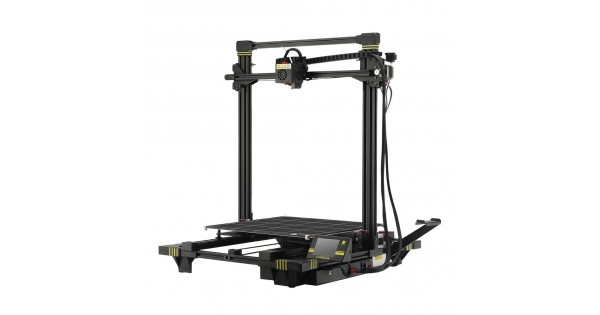Buy Anycubic Chiron, Large format 3D Printer from Anycubic - 3DPrintersBay