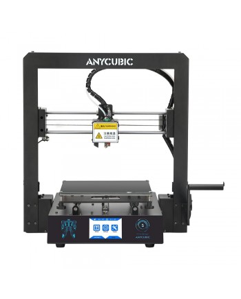 ANYCUBIC Manufacturer Profile - 3DPrintersBay