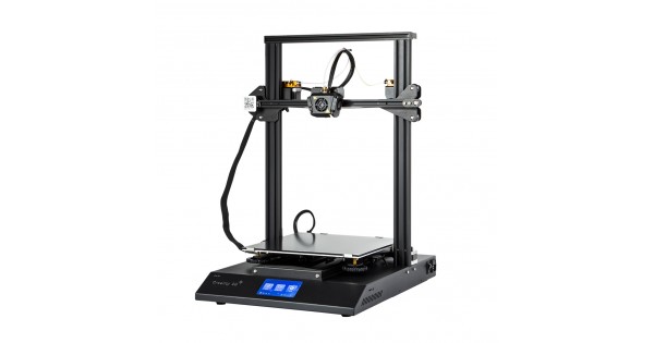 Buy Creality CR-X PRO 3D Printer | 3DPrintersBay