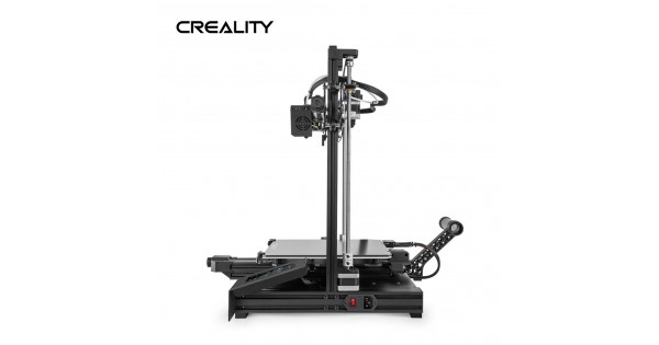 Buy Creality CR-6 SE 3D Printer | 3DPrintersBay