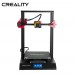 Buy Creality CR-10S Pro 3D Printer, an upgraded version of CR-10S