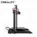 Buy Creality CR-10S Pro 3D Printer, an upgraded version of CR-10S