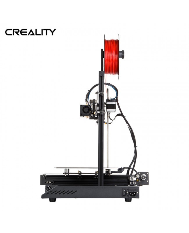 Buy Creality CR-20 Pro 3D Printer