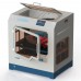 Buy CreatBot F430 Best (PEEK) 3D Printer | 3DPrintersBay