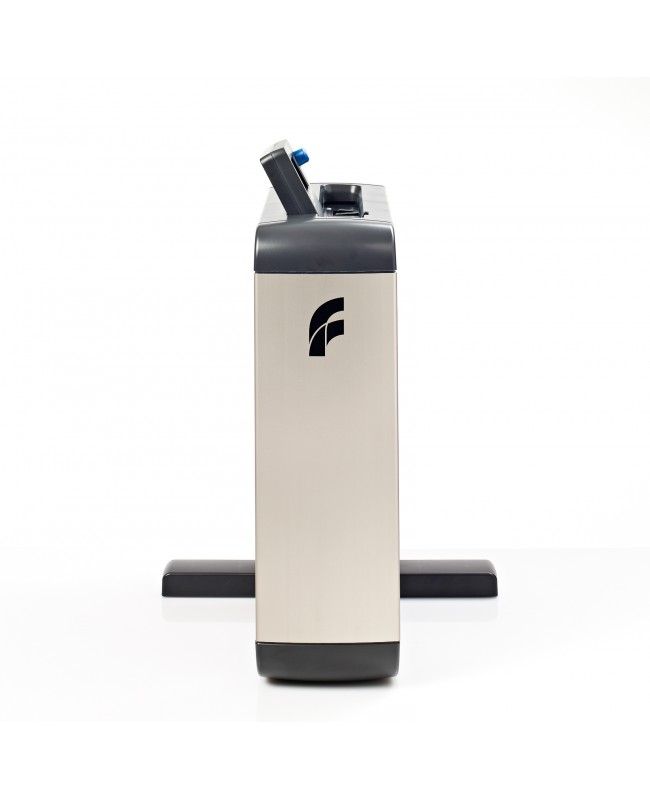 FELIXprinters | FELIX PRO 1 - 3D printer