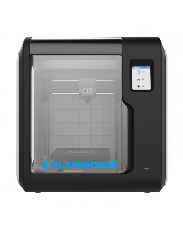 Buy Flashforge Adventurer 3 3D Printer
