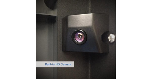 FlashForge Guider IIS (2S) 3D Printer for Prosumer | 3DPrintersBay