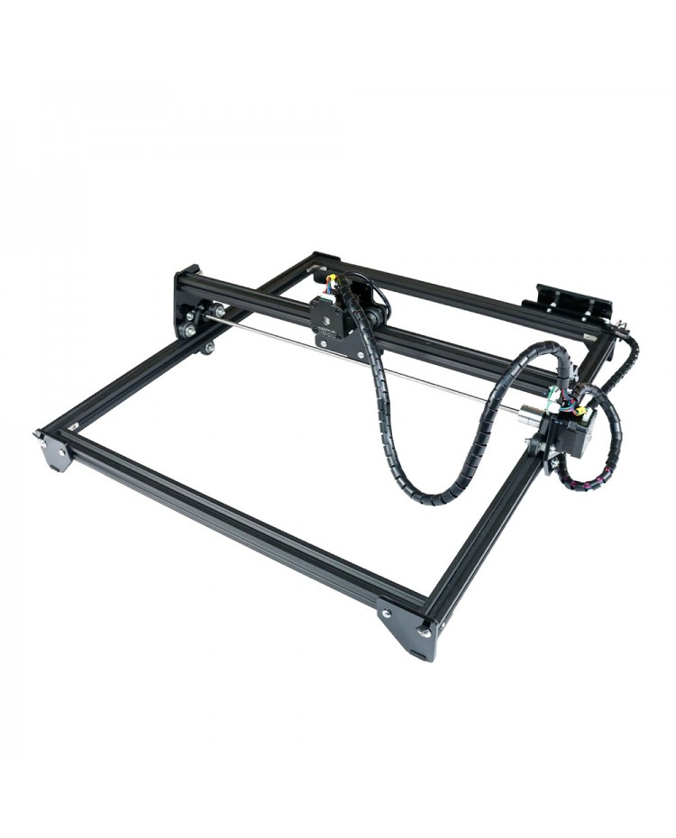 Buy Ortur Laser Master 2 #Best Laser engraver | 3DPrintersBay