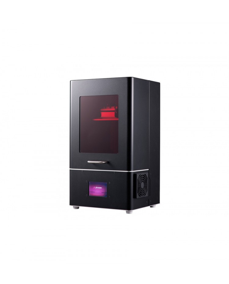 Buy Phrozen Shuffle - Ultimate Prosumer DLP LCD Resin 3D Printer