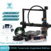 Tevo Tarantula 3D Printer Kit with 2 Free Rolls of Filament | 3D ...