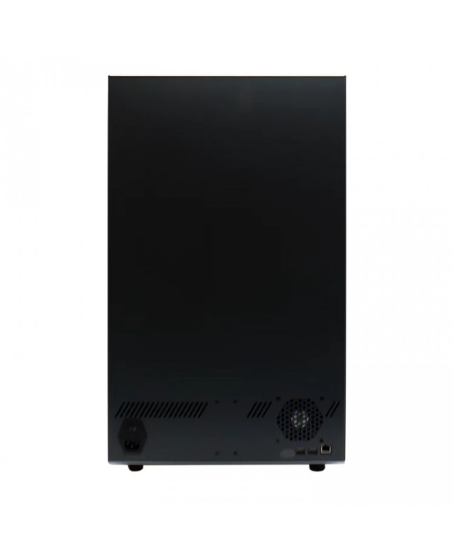 Phrozen Transform Large format DLP LCD Resin 3D Printer | 3DPrintersBay