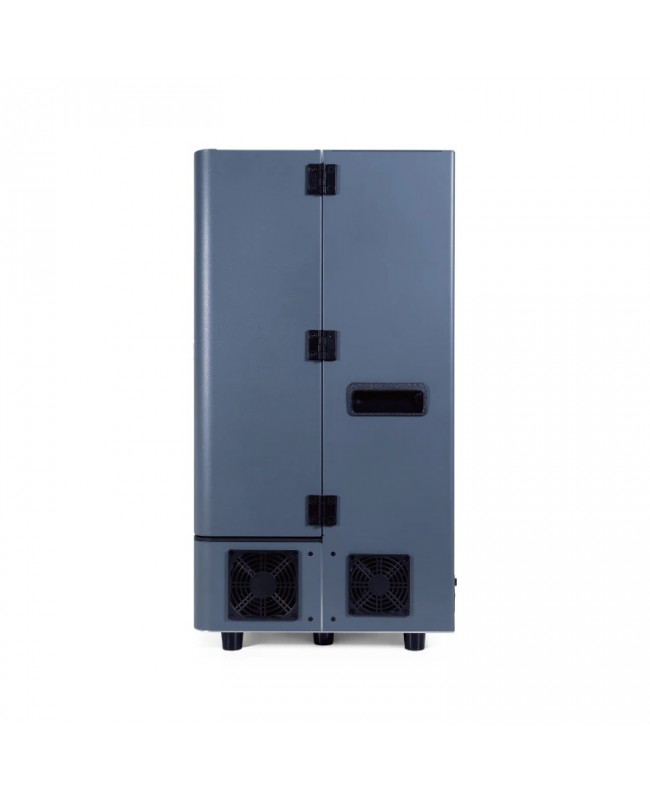 Phrozen Transform Large format DLP LCD Resin 3D Printer, Fast Edition ...