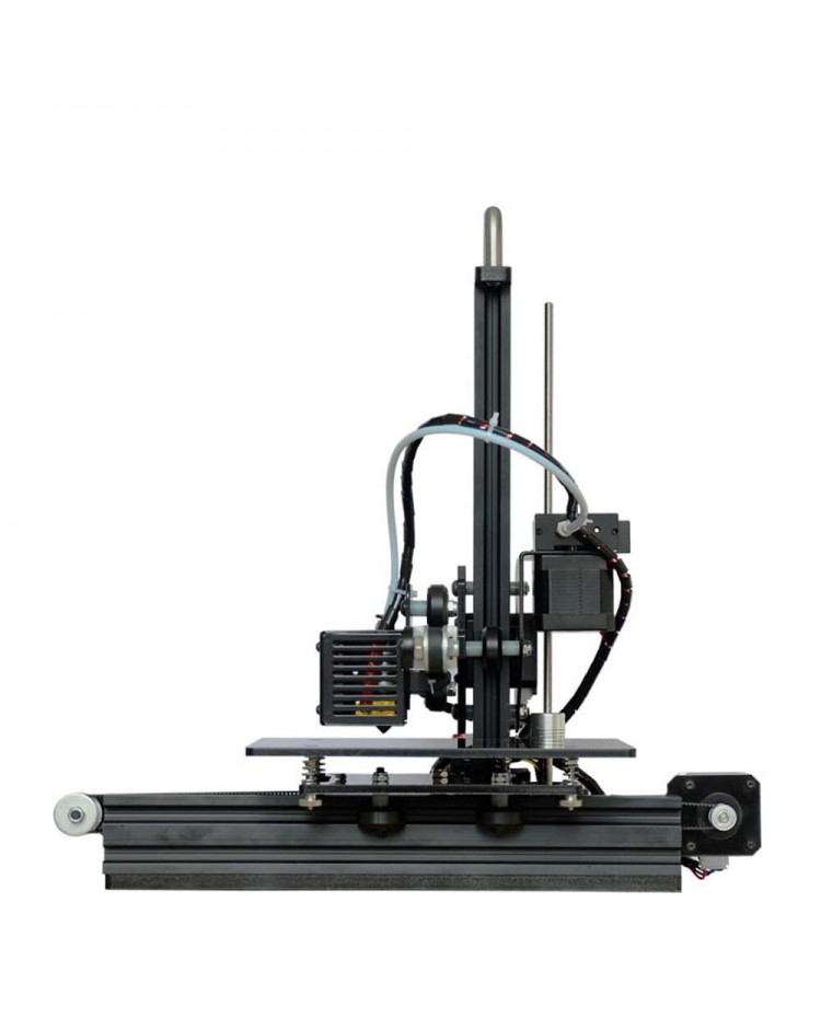 Buy Tronxy X1 3D Printer | 3DPrintersBay