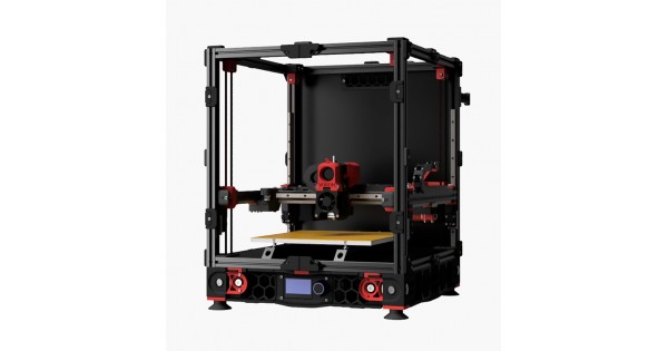 Buy Voron 2.4 R2 Version Kit - Complete Build parts (Hardware ...