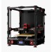 Buy Voron 2.4 R2 Version Kit - Complete Build parts (Hardware ...