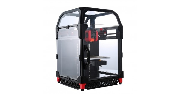 Buy Voron 0 (v0.0) CoreXY 3D Printer | 3DPrintersBay