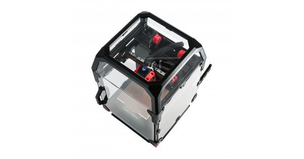 Buy Voron 0 (v0.0) CoreXY 3D Printer | 3DPrintersBay