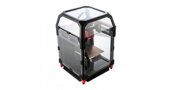 Buy Voron 0 (v0.0) CoreXY 3D Printer | 3DPrintersBay