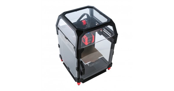 Buy Voron 0 (v0.0) CoreXY 3D Printer | 3DPrintersBay