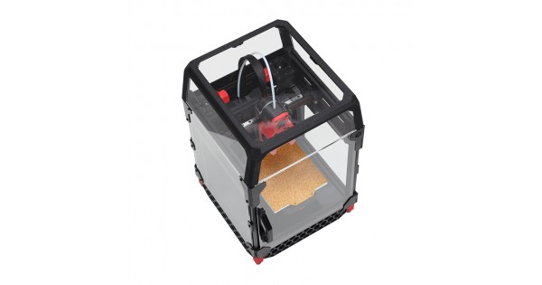 Buy Voron 0.1 (v0.1) CoreXY 3D Printer | 3DPrintersBay