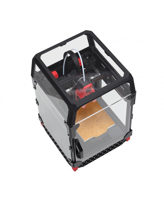 Buy Voron 0.1 (v0.1) CoreXY 3D Printer | 3DPrintersBay